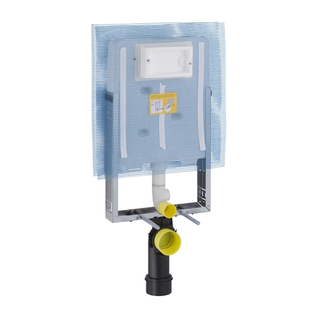 ΚΑΖΑΝΑΚΙ GEBERIT 110.150 | Βακάλογλου Είδη Υγιεινής & Ανταλλακτικά