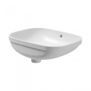 DURAVIT D-CODE ΝΙΠΤΗΡΑΣ ΥΠΟΚΑΘΗΜΕΝΟΣ 033856 | Βακάλογλου Είδη Υγιεινής ...