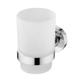 IDEAL STANDARD Διανεμητής A963443NU | Βακάλογλου Είδη Υγιεινής ...